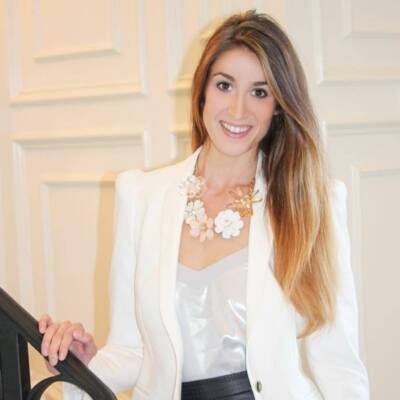 Caitlin Key - South Tulsa - Chinowth & Cohen